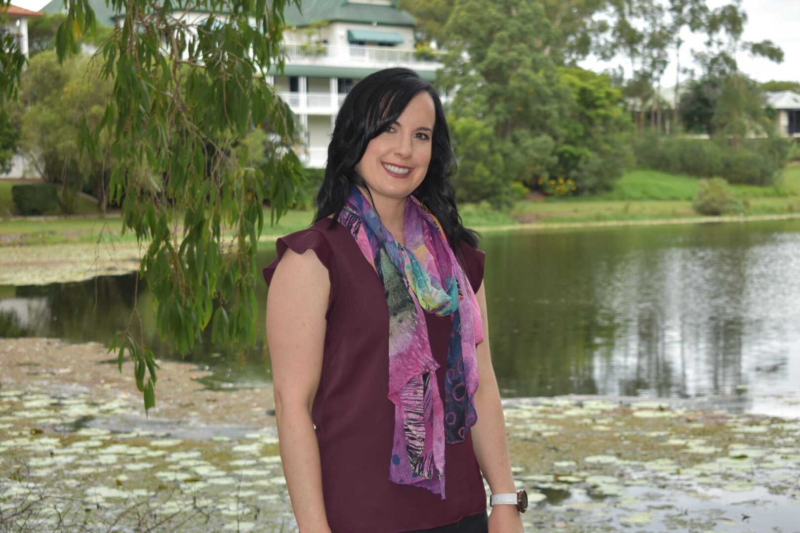 About Me – Minds in Bloom Psychology